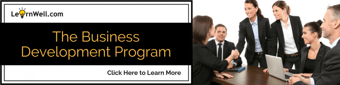 Growth Programs – LearnWell